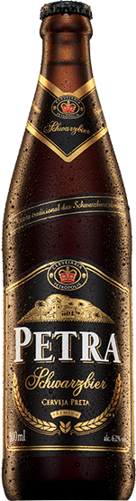 Cerveja Petra