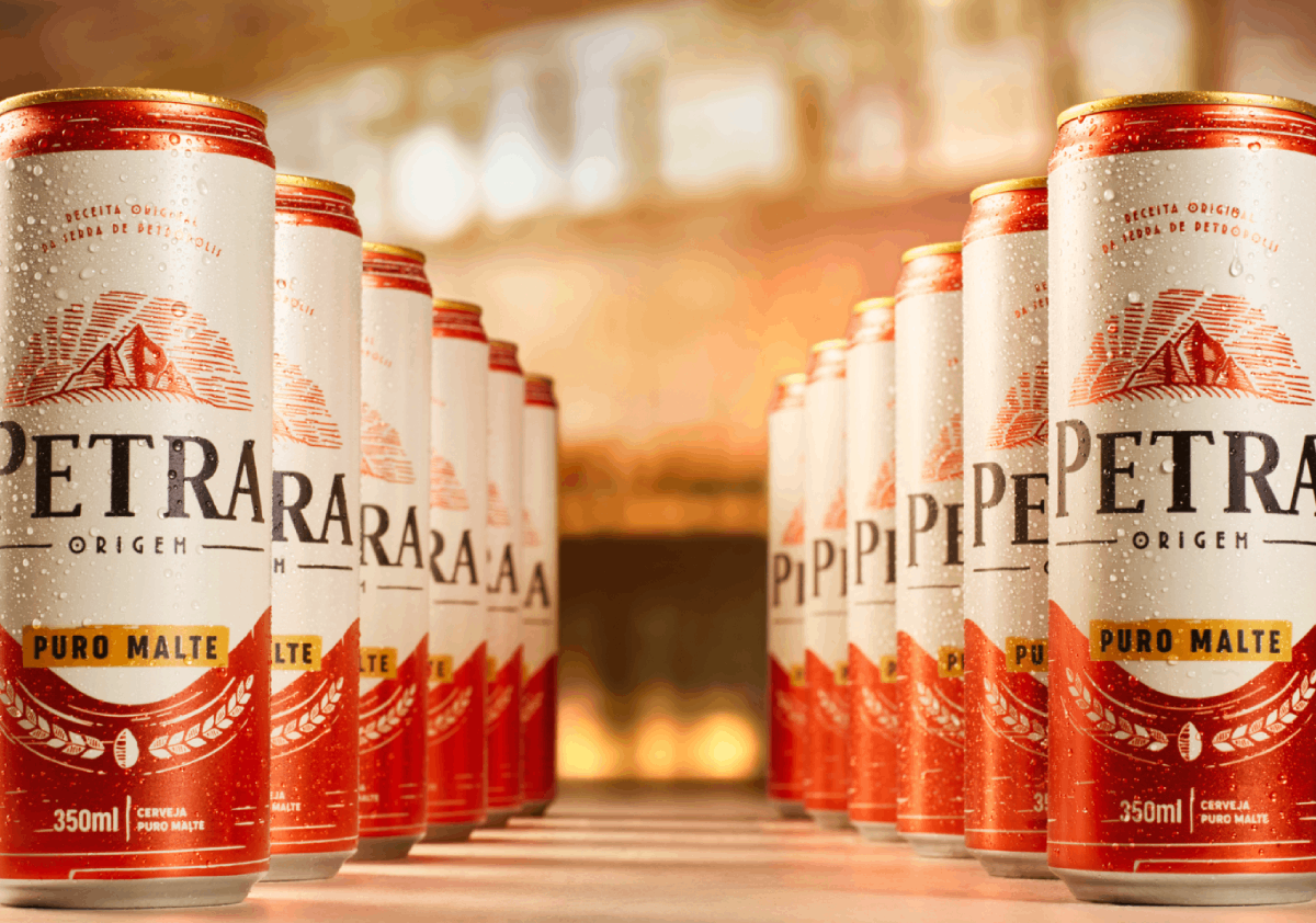 Onde comprar | Cerveja Petra